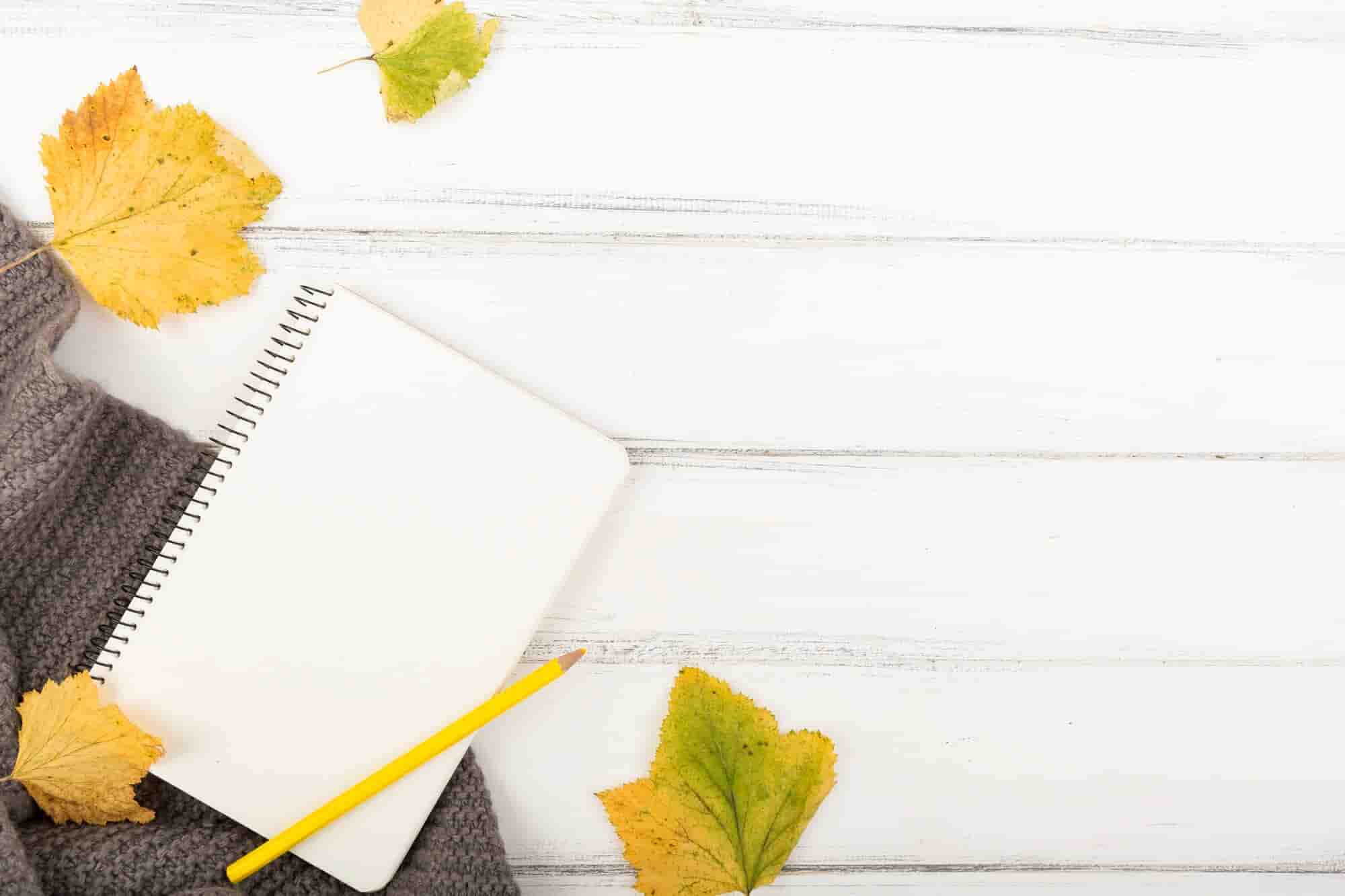 OneNotepad - Best Free Online Notepad | Offline Notes App